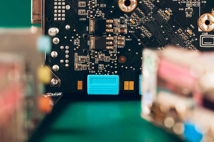 Advanced AI Tech Building Blocks | Raspberry Pi to Nvidia Jetson