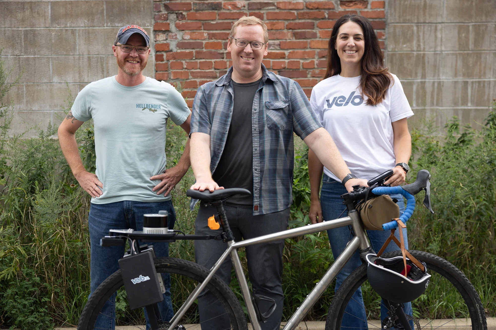 Innovative Edge-Compute Manufacturing Solutions